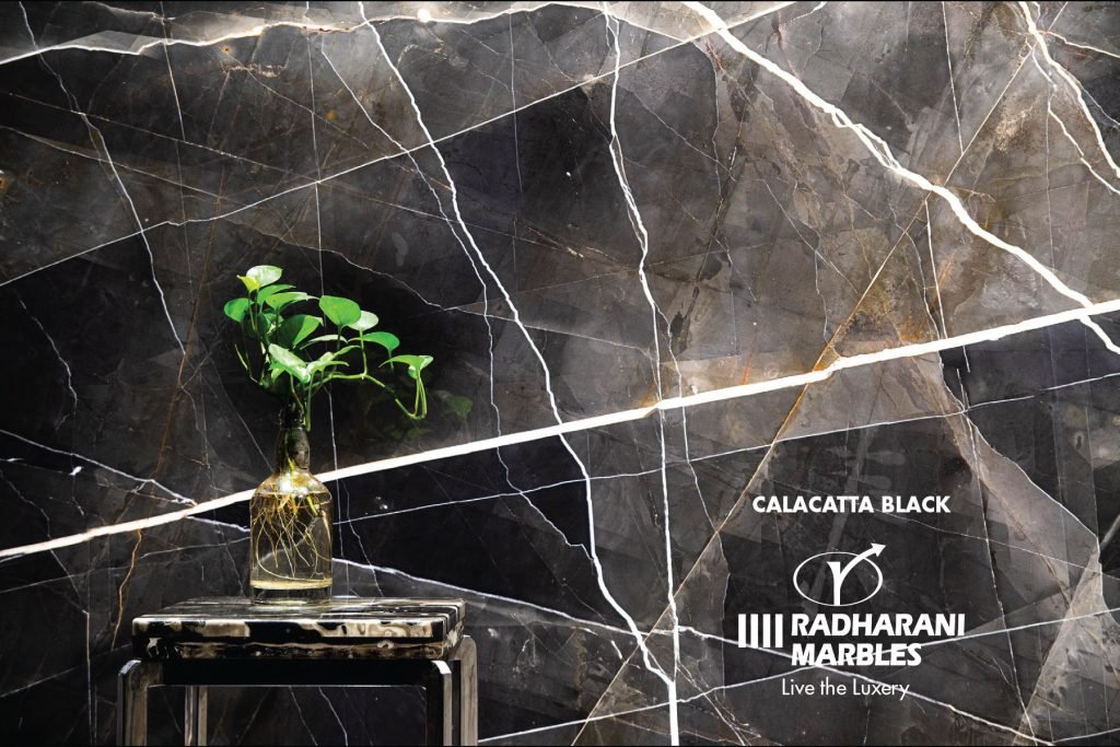 Check Out the Gallery For Radharani Marble Collection
