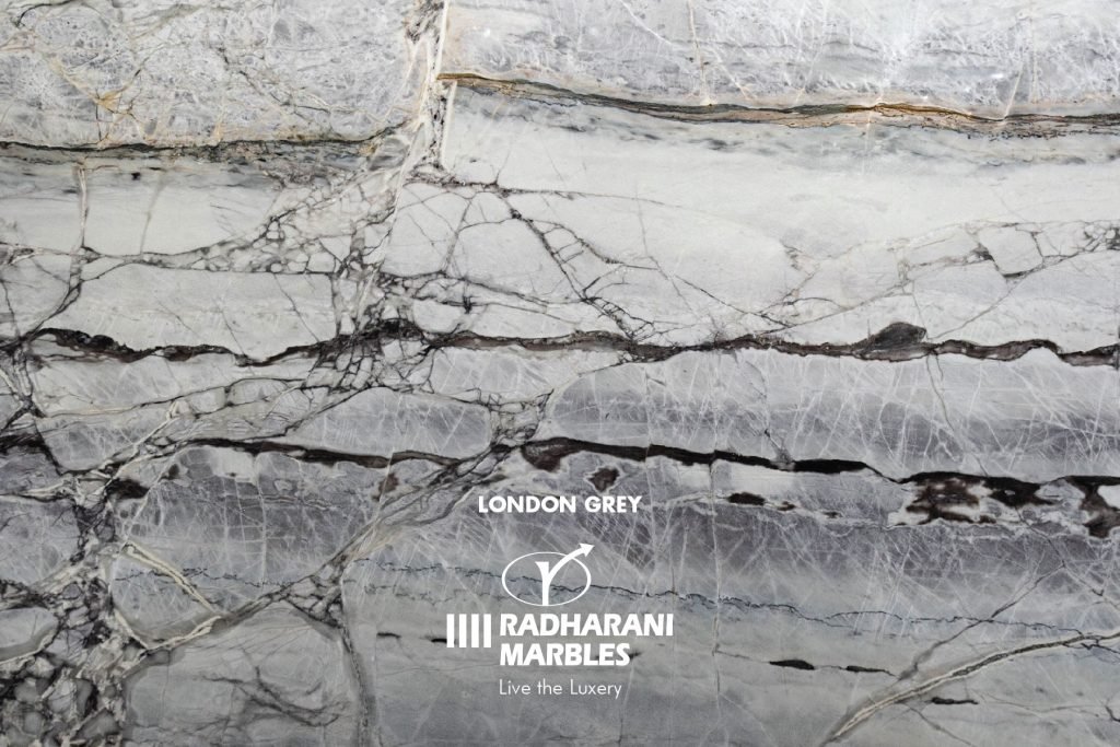 Check Out the Gallery For Radharani Marble Collection